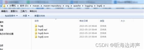 Eclipse中在maven工程 的pomxml文件中增加依赖的方法pomxml文件怎么添加依赖 Csdn博客