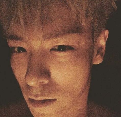 Pin By Andrea K On Choi Top Seunghyun Choi Seung Hyun Top Choi