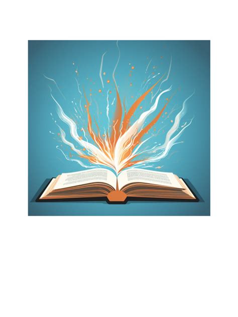 Deep Learning For Quantitative Finance Advanced Machine Van Der