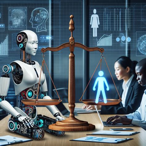 Will Generative Ai Threaten Job Security Understanding Ai Job Displacement Automation And