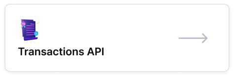 Nftscan Nft Api