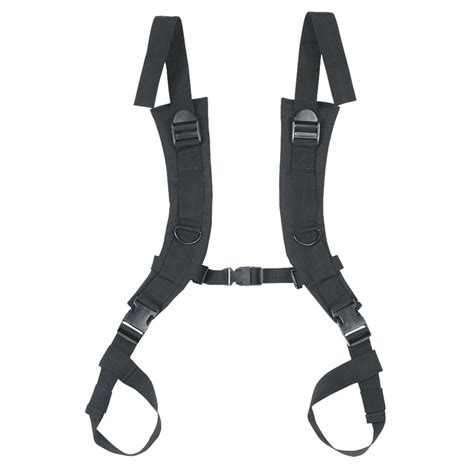 Mini Mojo Load Out Bag