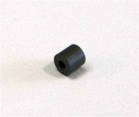 Ferrites Communication Concepts Inc