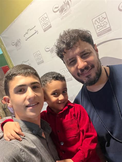 گالری عکس ها و بیوگرافی کامل علیرضا ربیع پور بازیگر سینما و تلویزیون ویرگول