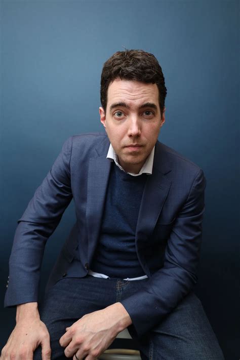 Michael Fraser On Linkedin Actioninsight Photoshoot With Kate Bowers