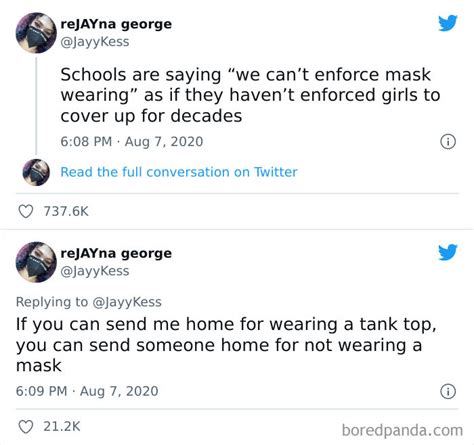 Times People Spotted Something On Tumblr That Was Worth Sharing With The Whole World