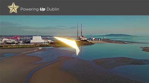 Eirgrid Plc On Twitter Get Involved In Shaping Dublins Electricity