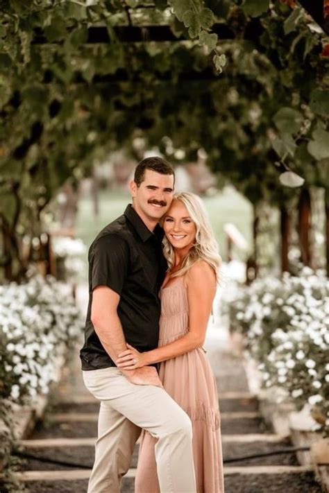 Alexa And Jesse Snow Joy