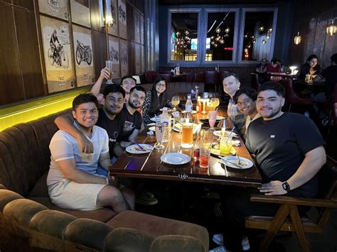 Kapstan On Linkedin Kapstan Operates As A Remote First Team Which Makes Our In Person…