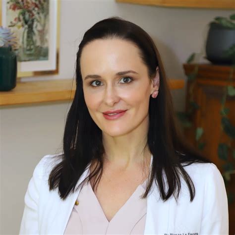 Doctor Bianca Doctor Bianca Added A New Photo — At