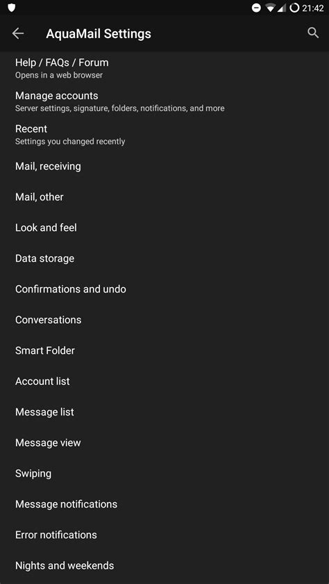 Ion Note Under Ion Label Ionic V3 Ionic Forum