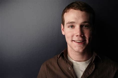 Patrick Ambron Alchetron The Free Social Encyclopedia