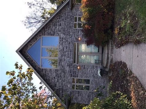 Garth Woodside Mansion Updated 2024 Bandb Reviews And Price Comparison