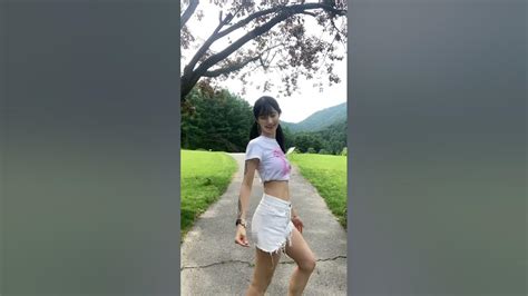 와 대단하다 댄스 Dance Idolnation 아이돌네이션 Sexy 섹시 Youtube