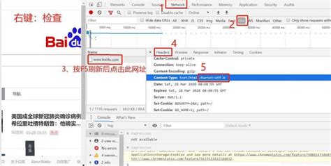 Python爬虫原理与基本请求库urllib详解 阿里西西