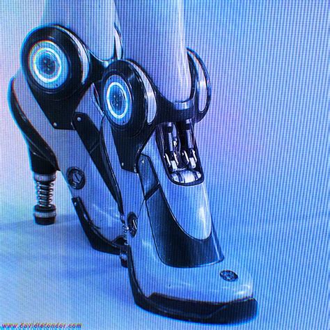 Cybercore Aesthetic Cyberpunk Aesthetic Aesthetic Pictures Pretty