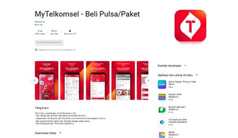 Cara Transfer Pulsa Telkomsel 1000 Bisa Atau Tidak Mengulas Media