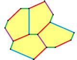 Talk Hexagonal Tiling Wikipedia