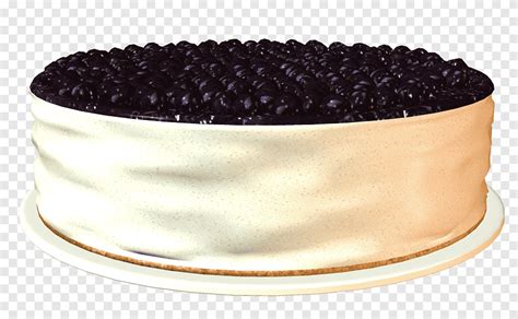 كعكة الشوكولاته كعكة عيد ميلاد Fruitcake فطيرة الفراولة ، كعكة الغذاء