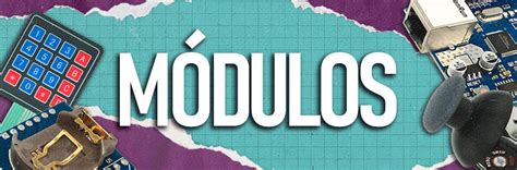 Módulos Arduino De Vários Preços E Modelos Usinainfo