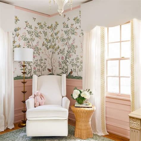 White Wainscoting Wallpaper Wainscoting Stock Images Royalty Free