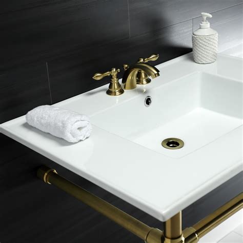 The Period Bath Supply Company A Division Of Historic Houseparts Inc
