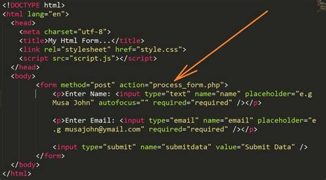 Javascript Javascript Javascript Otus