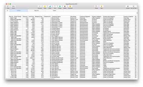 Superdatascience แบบฝึกหัด Swift Programming Language