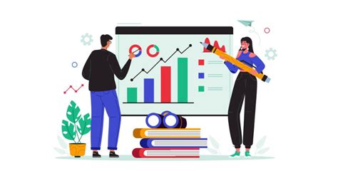 statistical hypothesis testing how to calculate critical values data
