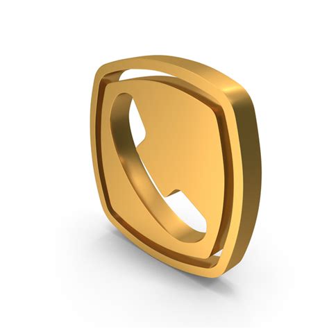 Telephone Contacts Call Frame Png Images And Psds For Download Pixelsquid S12011163e