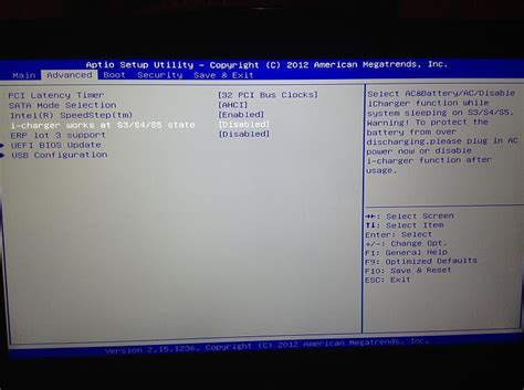 My Laptop Cannot Detect Any External Screen Monitor Solved Windows 10 Forums