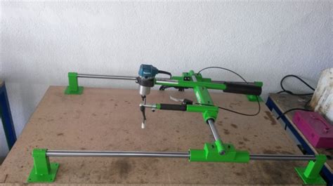 ant250 carving duplicator router woodworking wood crafting tools