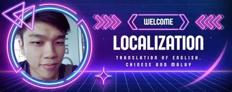 And Localize From English To Chinese Vice Versa By Kevinlee91 Fiverr