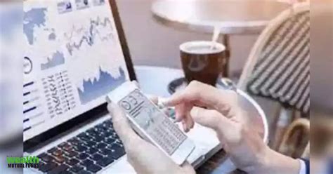 Axis Bluechip Fund Should I Hold Or Sell These Axis Schemes The