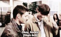 Wincest S Get The Best  On Er