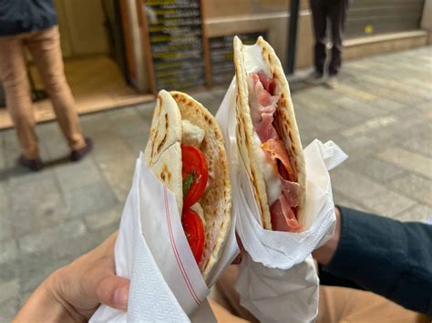 Bologna Food Guide 27 Traditional Bologna Italy Foods You Need To Try