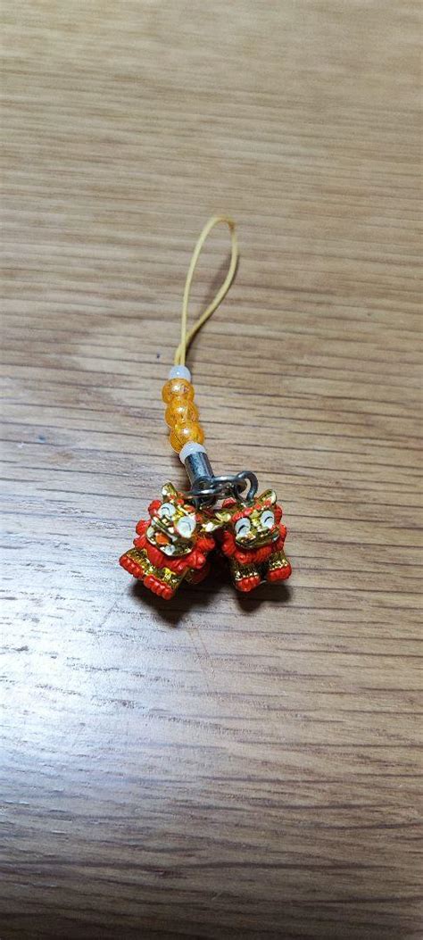 キーホルダー お土産 キーホルダー