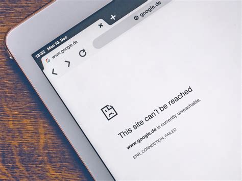 How To Restart Google Chrome Robots Net