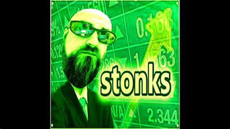 Pd2 S10 0301 Not A Bad Cta Youtube