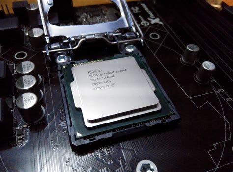 Home Serverstoragelab Setup Part 2 X Vmware Esxi Server Intermittent Technology