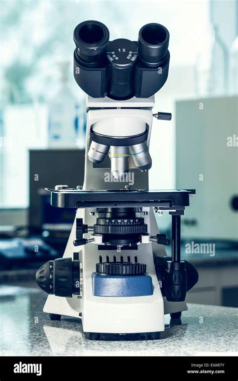 Lifes Complexities Hi Res Stock Photography And Images Alamy