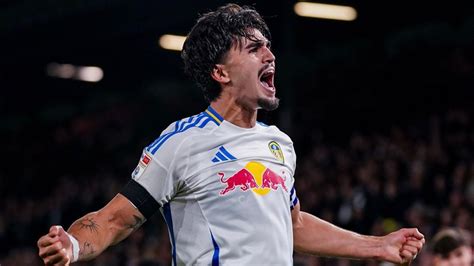 Media Vietnam Diam Diam Berharap Timnas Indonesia Selesaikan Naturalisasi Pascal Struijk Karena