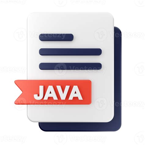 3d File Format Data Icon Illustration 22691970 Png