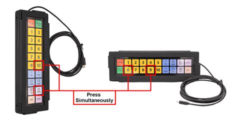 Bumpbar Troubleshooting Krs Corporation Llc