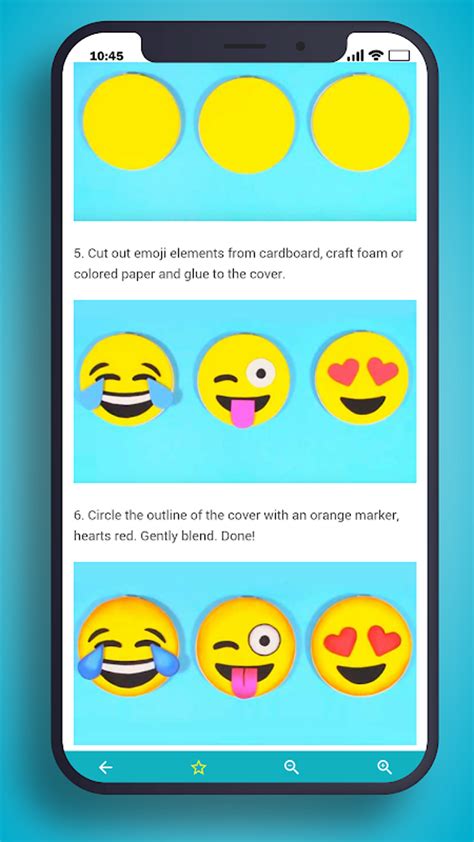 Diy Notebook Apk For Android Download