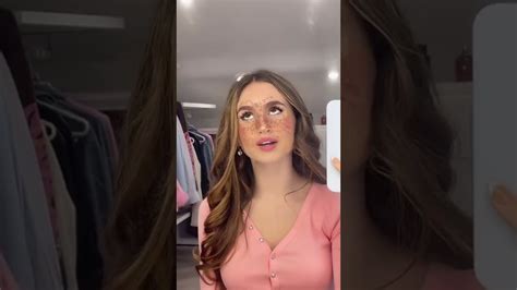 Tik Tok Di Charlotte M Youtube