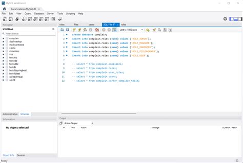 github manos1998 complainbackend