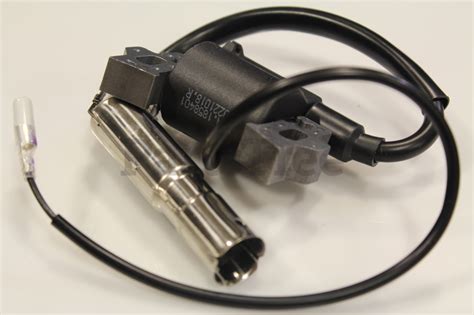 Kohler Repair Part S Ignition Module PartsTree