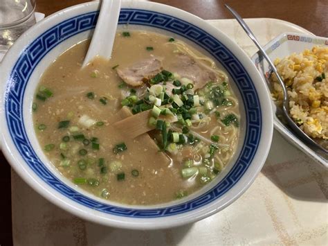 中国料理金龍飯店ホームメイト