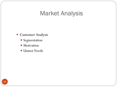 Lecturenote153236742lecture 11 Introduction To Marketingpdf